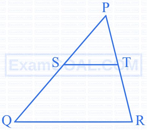 Gate Cse 2025 Set 1 Numerical Ability Question 6 General Aptitude Gate Cse