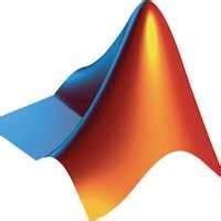 Learn MATLAB Best MATLAB Tutorials 2024 Gitconnected