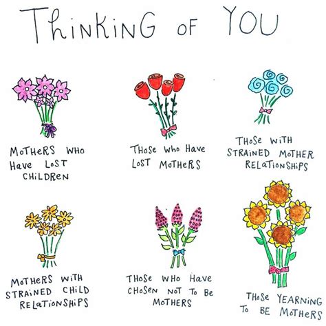Mothers Day 2021 After Infertility