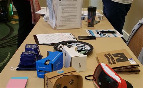 Duke Digital Initiative Annual Report 2016 2017