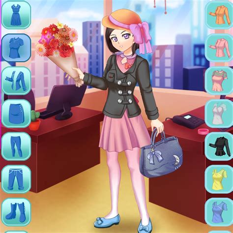Friv Games For Girls Makeup Saubhaya Makeup