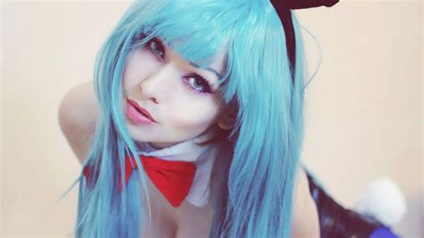 The Amy Thunderbolt Cosplay Collection • Aipt