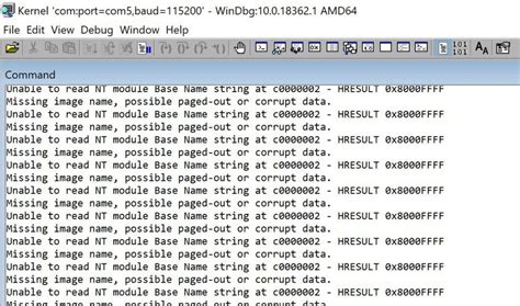 So You Told Me You Want To Run Windows On A Calculator · Blog Ben Imbushuo