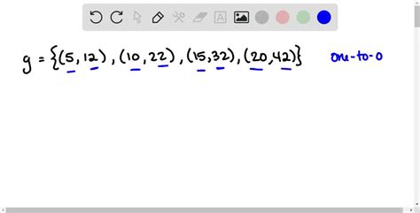 Solved Extend Exer 9 24 Extend Class Calculuscalculator From