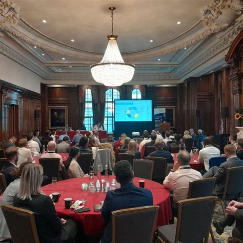 Major Projects Association On Linkedin Majorprojects Mpaevent Knowledgesharing Forecasting