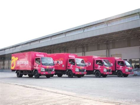 Adi Sarana Armada Assa Raih Pinjaman Dari Bca Dan Bca Syariah Total