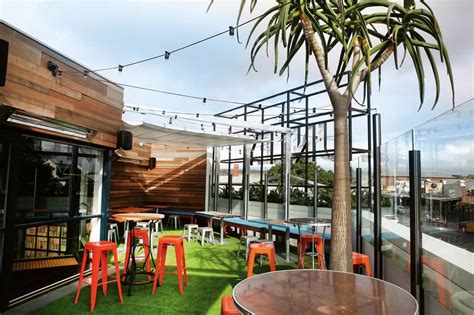 17 Rooftop Restaurants Adelaide Jpeg