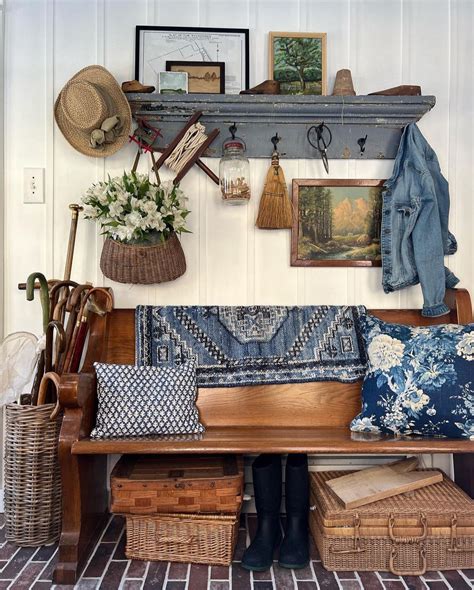 Discover 220 Vignettes And Decor Ideas House Interior Home Decor Vignettes And More