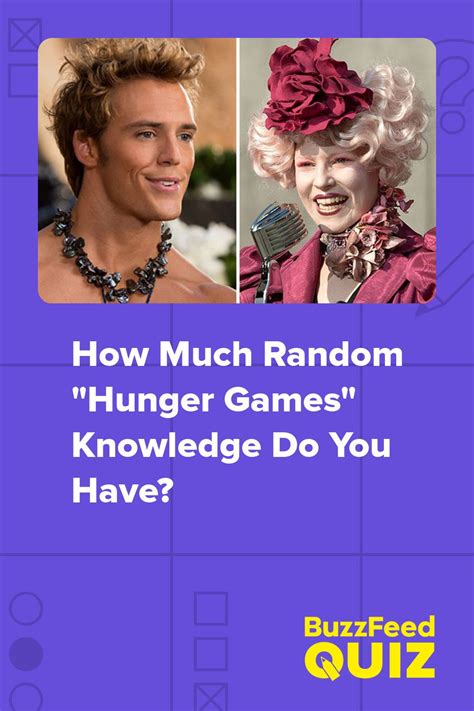 Hunger Games Interview Artofit