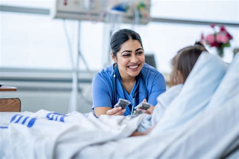 Cms Releases Final Rule On Hospital Transparency Requirements