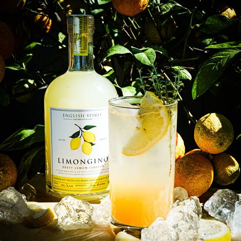 Seven Days Of Sips A Curated Cocktail Countdown For World Cocktail Da