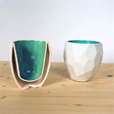 11 Unusually Beautiful Mugs For People Who Take Their Coffee Seriously