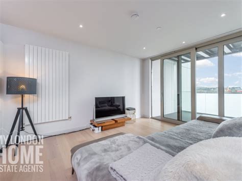 Ews1 Cladding Certificate Pass Grade A1 Mylondonhome