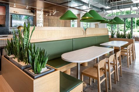 Durasein Solid Surface Zero Silica Zero Stress Durasein Cn