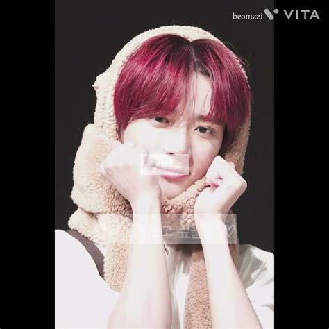 모찌예여~ 투바투 Txt 지유 구독좋아요ㅡ부탁드립니다 편집 Kpop 악플ㄴㄴ 쇼츠 Youtube