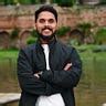 Understanding API Rate Limits: Best Practices for Azure OpenAI | by ...
