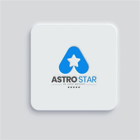 Aky Logo Templates Psd High Quality Free Psd Templates For Download