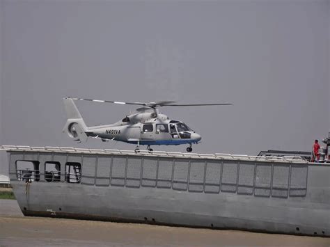 z 9c asw helicopter of myanmar navy bangladesh defence