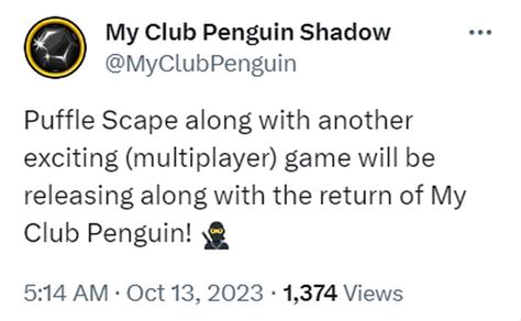 discuss everything about cpps wiki fandom