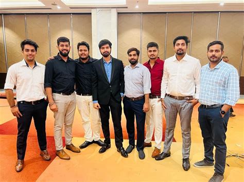 Priyansh Shukla On Linkedin Officialmeet Byjus Cst Byjustuition