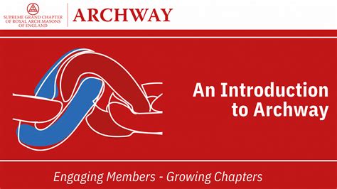 Archway East Kent Freemasons