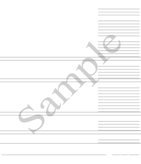 Sample Ob Gyn Unlicensed Employee Skills Checklist In Word And Pdf Formats Page 2 Of 2