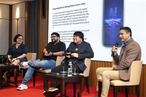 Pratyush Soni On Linkedin Thanks Inmobi For Organizing This Panel