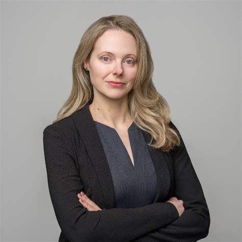 Amanda Steeves Linkedin