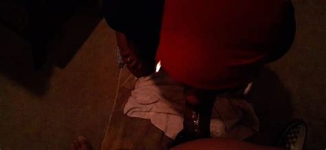 A1 Head Amateur Amateur Porn Xhamster A1 Head Amateur Amateur Porn Xhamster