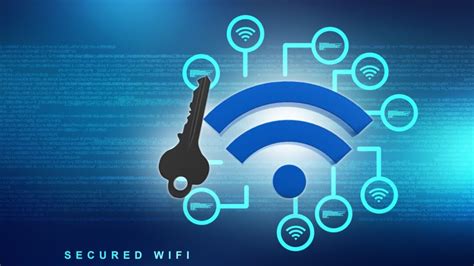 18 Tips To Improve Your Home Wifi Coverage Computeruser
