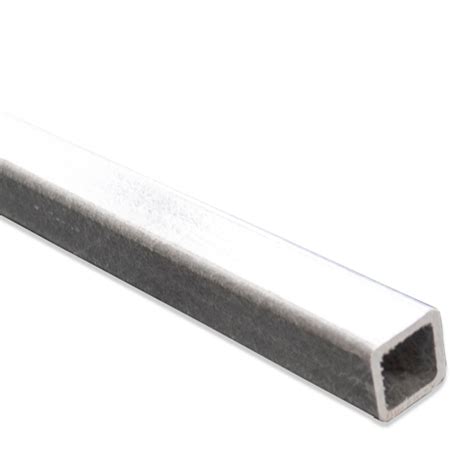 Grp Fibreglass Box Section Ec Fibreglass