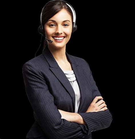 Riya Das On Linkedin Success Research Communication Help