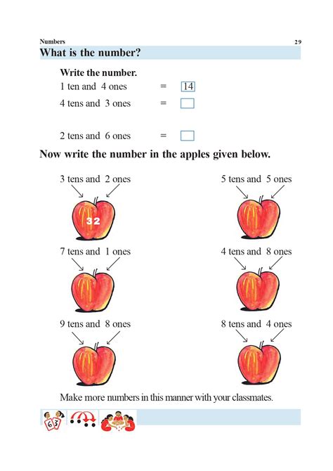 Cg Board Class 2 Maths Book Pdf Download Chhattisgarh Board