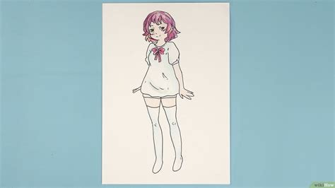 Anime Peace Sign Base