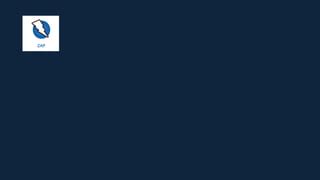 DevSecOps Automation Of Vulnerabilty Testing PPT