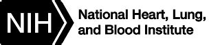 Obesity Nutrition And Physical Activity National Heart Lung And