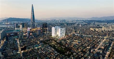 “거주할 집 실물로 보고 산다”… 송파 루컴즈힐 더테라스 시공 후 현장 분양 중