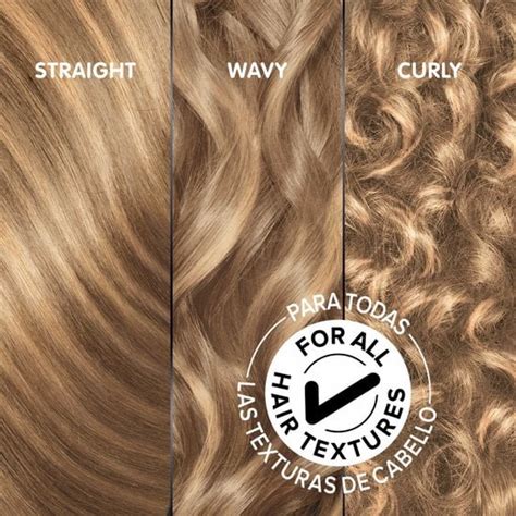 The Olia Ammonia Free Highlight Kit Blonde H02 Garnier