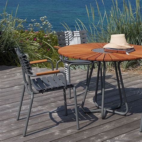 Circle Dining Table Circle Dining Table Dining Table Circle Table