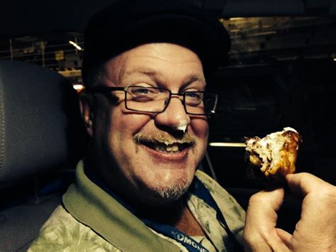 Tracy Vedder Komo Home Facebook