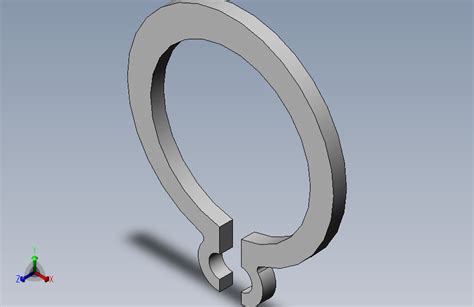 Gbt A Solidworks