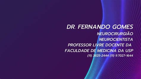 Фитнес Olymp Оборище Ето една рецепта за ниско калоричен бадемов чийзкейк подходящ за