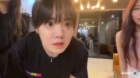 캐치 앵지x늑채x란란x구루미 입수미션 방송 아프리카tv Vod