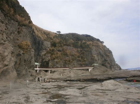 11화 가마쿠라 에노시마 江ノ島