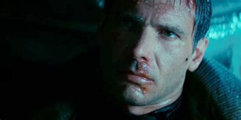 All 7 Versions Of Blade Runner Explained Which Version You Should