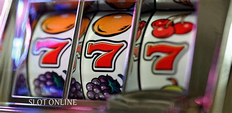 Situs Link Game Judi Slot Online Tomorrownothing