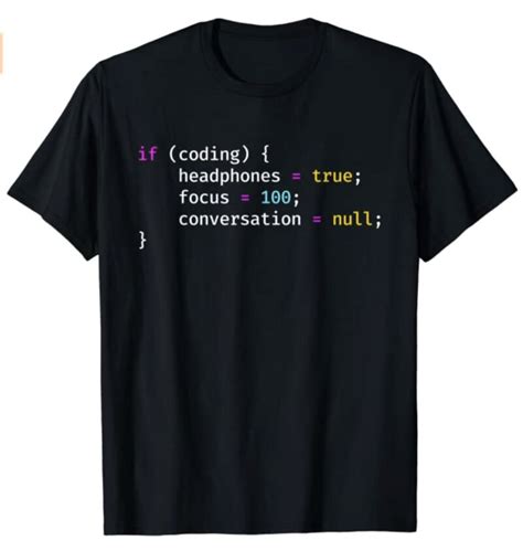 Danielle Torres On Linkedin Softwareengineer Fullstackdevelopment 16 Comments