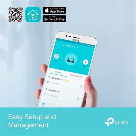 Tl Mr V Tp Link Wireless Router At Rs Wireless Router In Faridabad Id