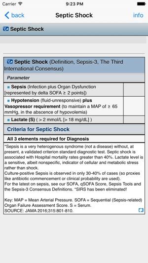 Sofa Criteria Sepsis Calculator Cabinets Matttroy Sofa Criteria Sepsis Calculator Cabinets Matttroy