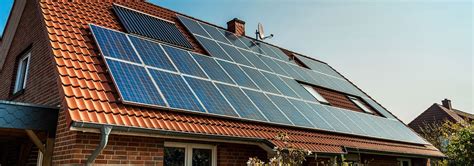 Fotowoltaika Off Grid Czy Warto Oferteo Pl
